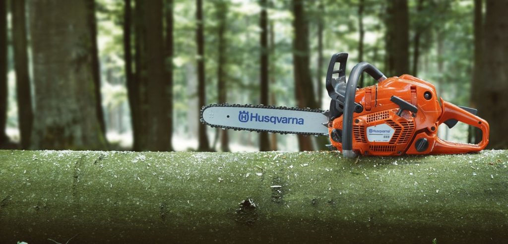 153859640065234625 (17) - Southern Sales & Rentals