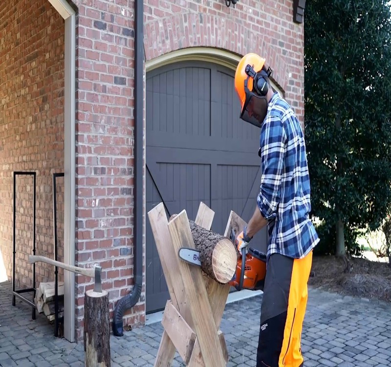 153859640065234625 (19) - Southern Sales & Rentals