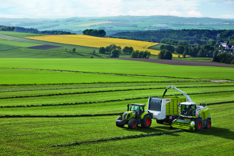 154974-dataRawCmyk - Southern Sales & Rentals