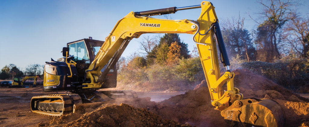 155319405615410024 (2) - Southern Sales & Rentals