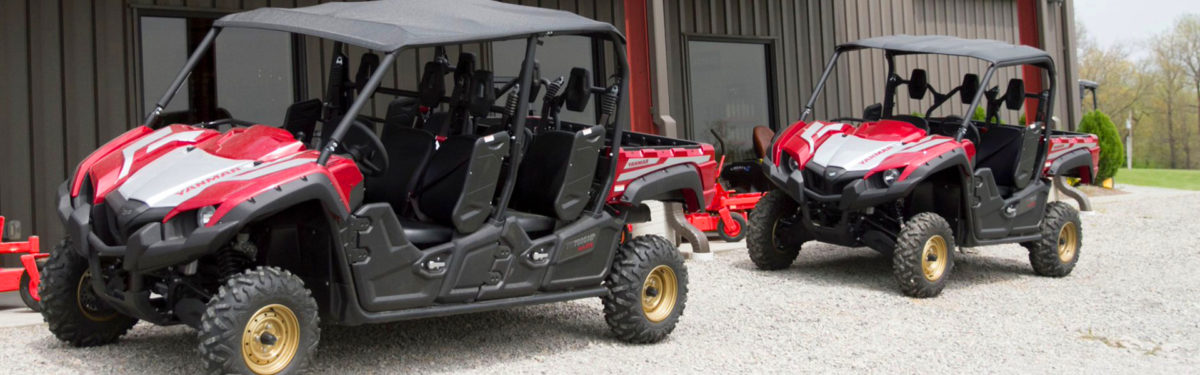 various-header-images- (4)-edit - Southern Sales & Rentals